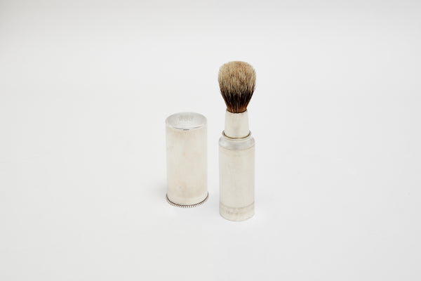 Hermès Dressing Table Set – Foundwell