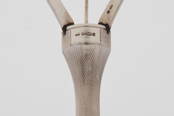 Sterling Mechanical Ice Claws – Foundwell